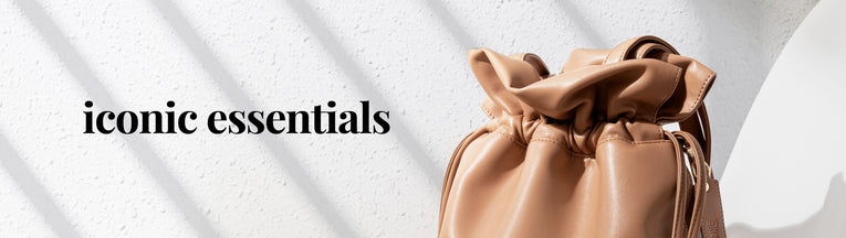 Iconic Designer Bags From Sometime – Sometime By Asian Designers