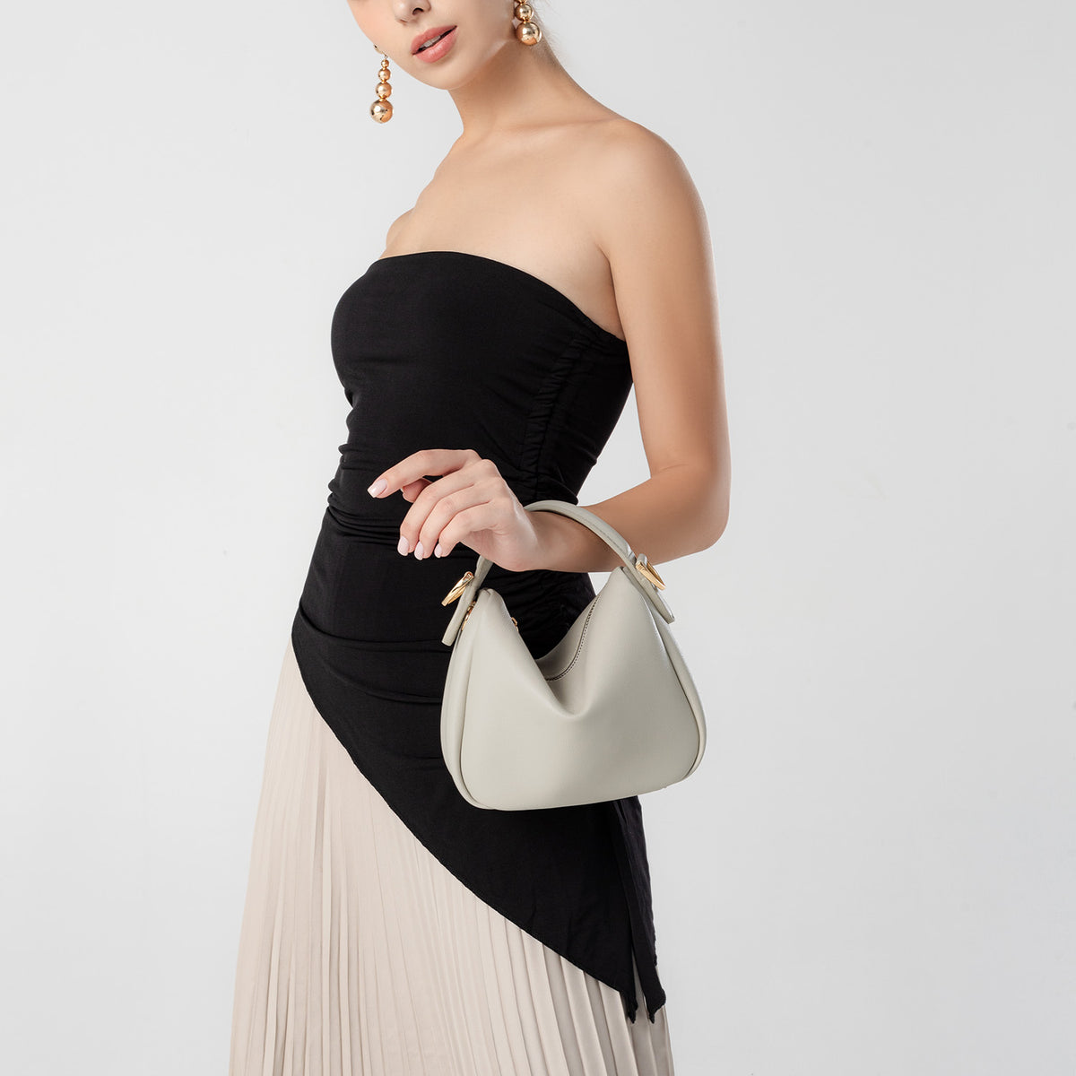 All bags - Sometime • By Asian Designers – Sometime By Asian Designers