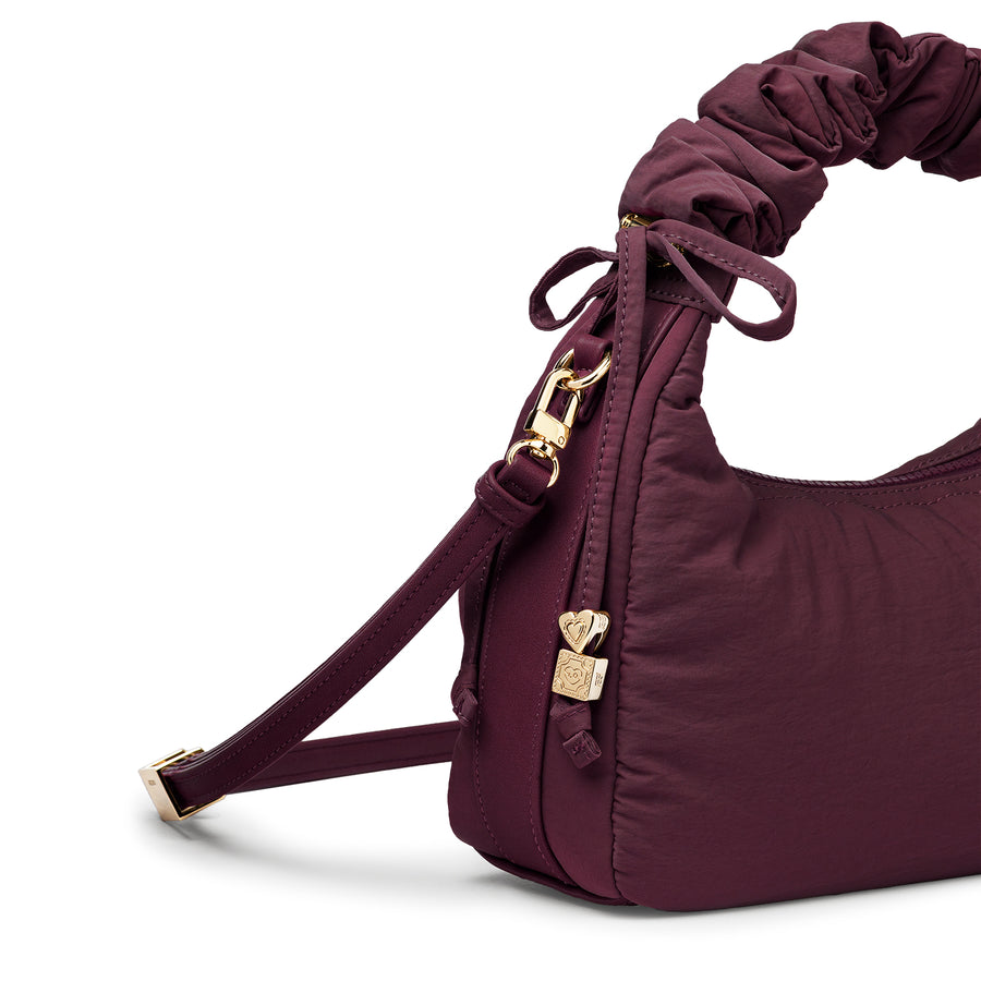 Caffa – Sometime By Asian Designers