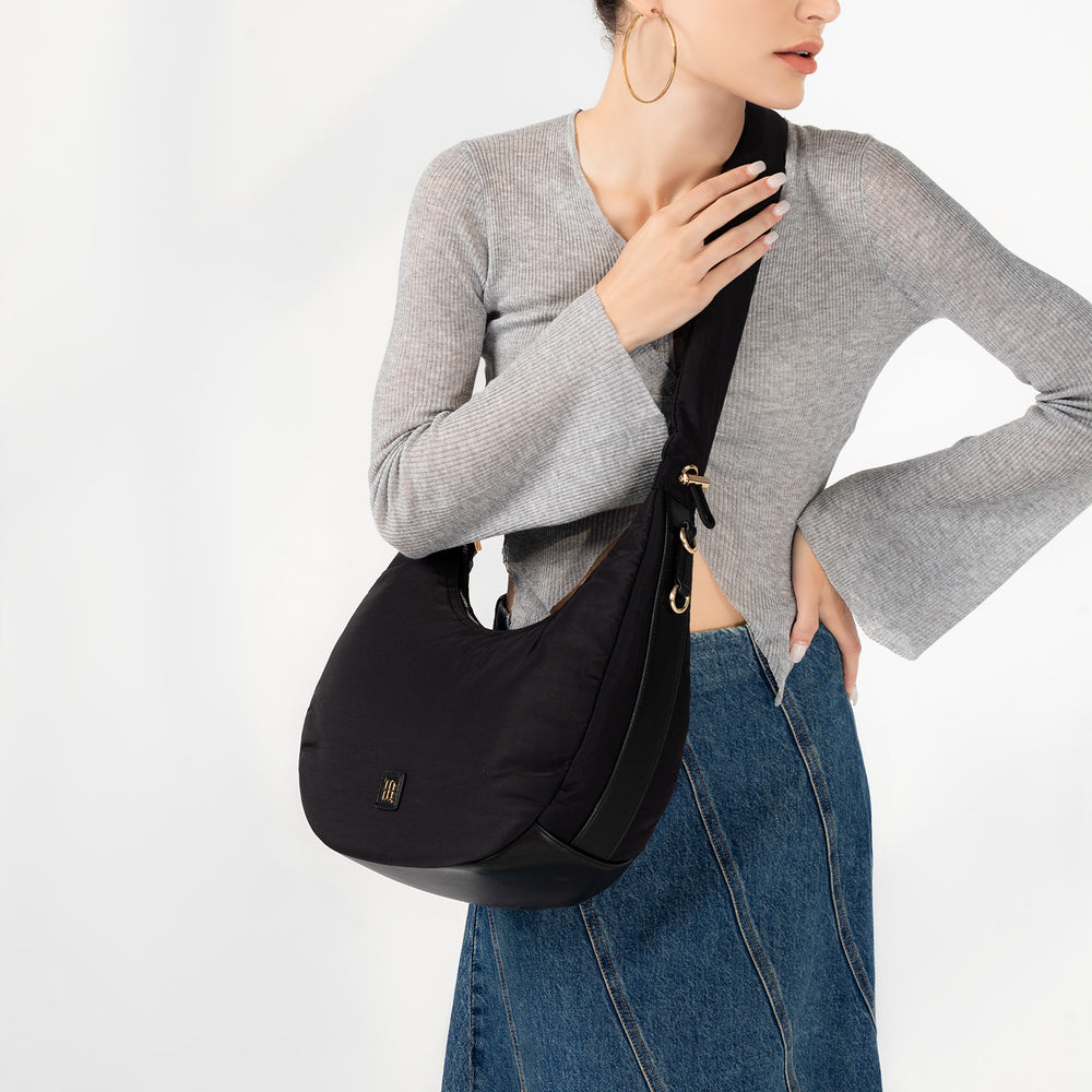 All new - Sometime • By Asian Designers – Sometime By Asian Designers