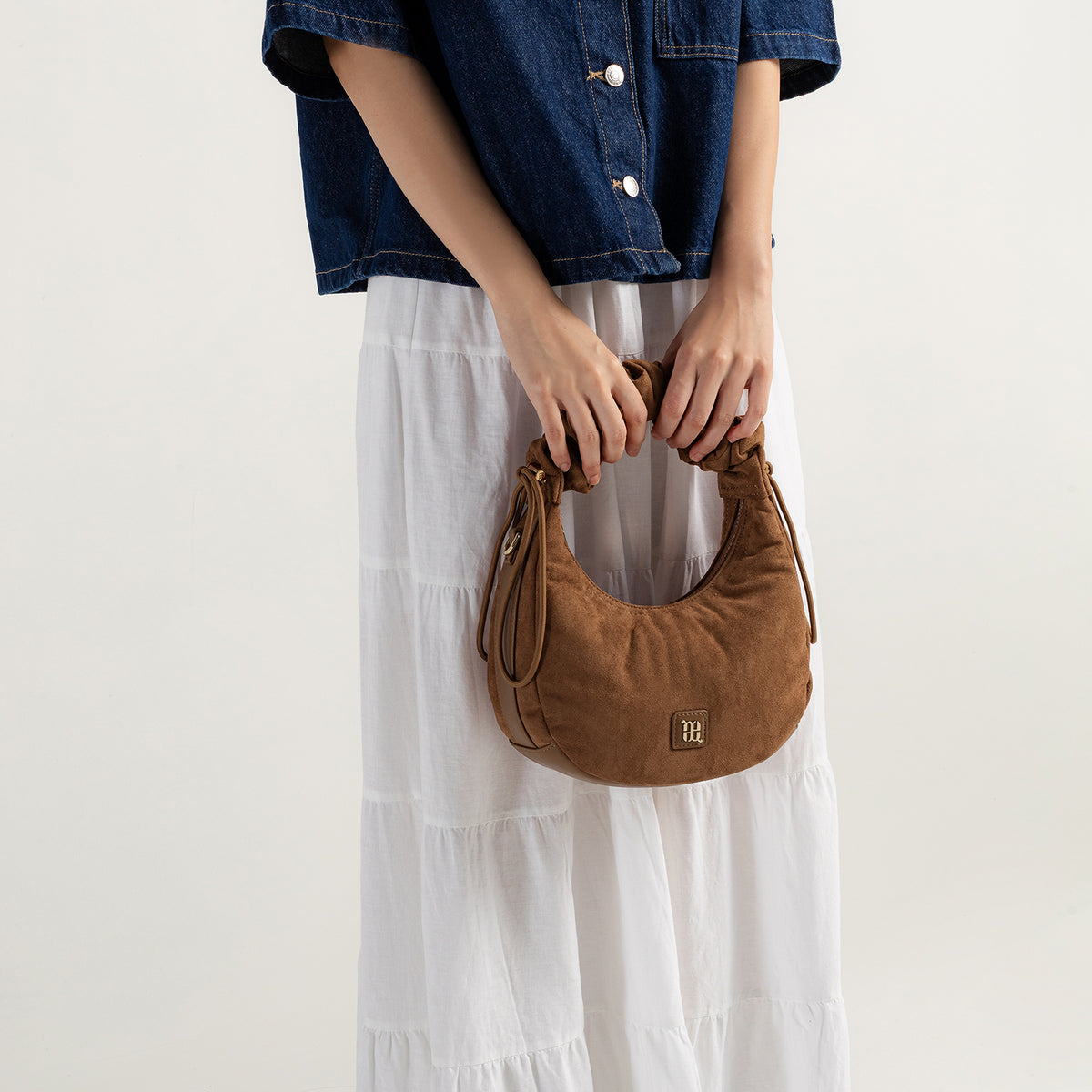 New Arrivals – Sometime By Asian Designers