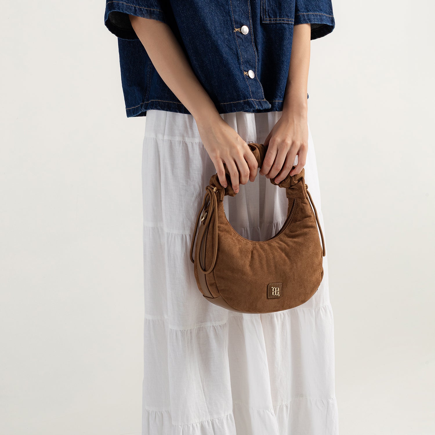 New Arrivals – Sometime By Asian Designers