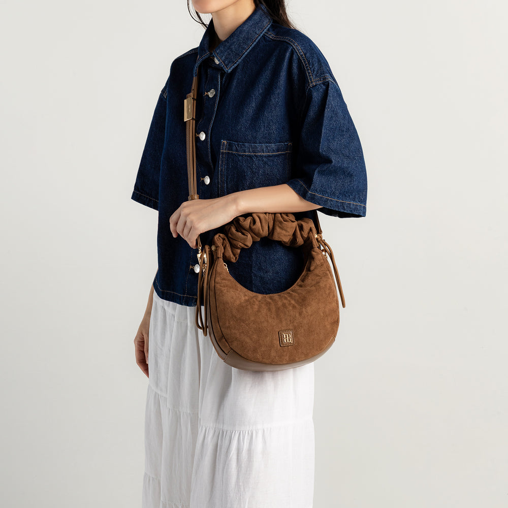 All bags - Sometime • By Asian Designers – Sometime By Asian Designers