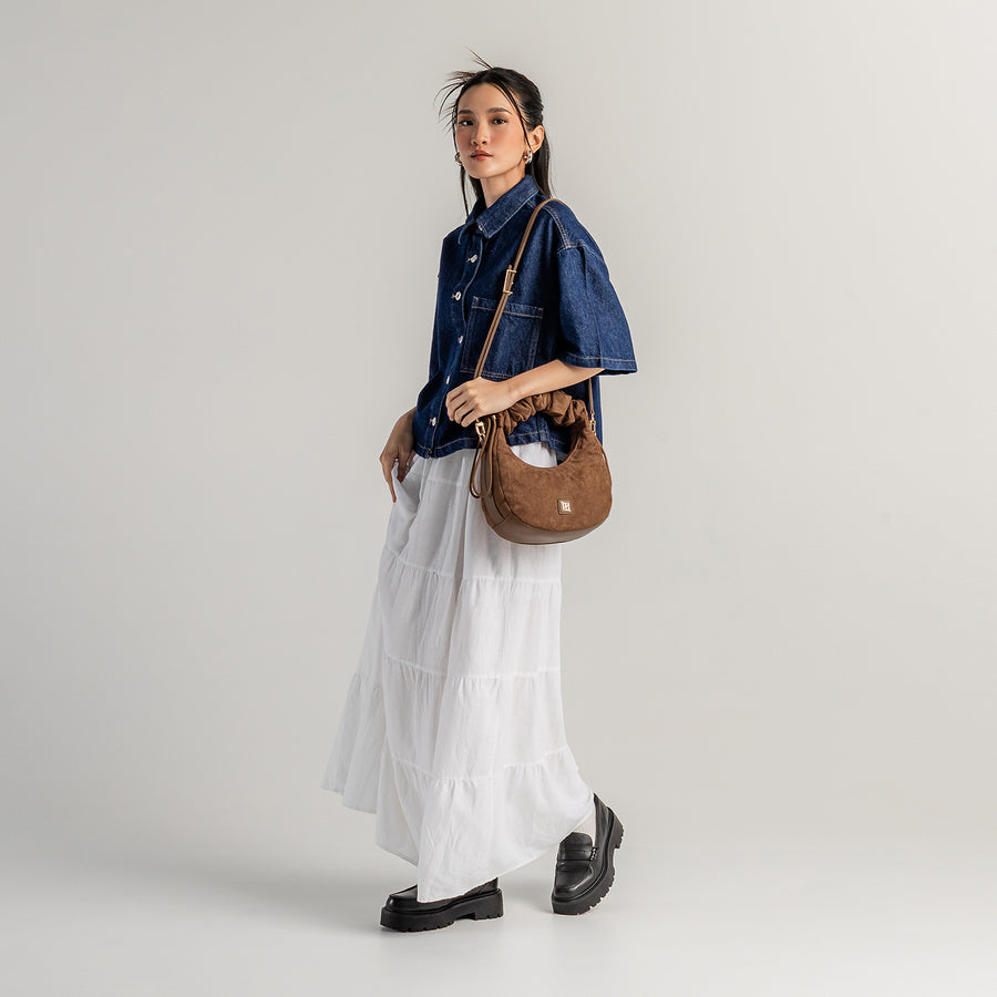 New Arrivals – Sometime By Asian Designers