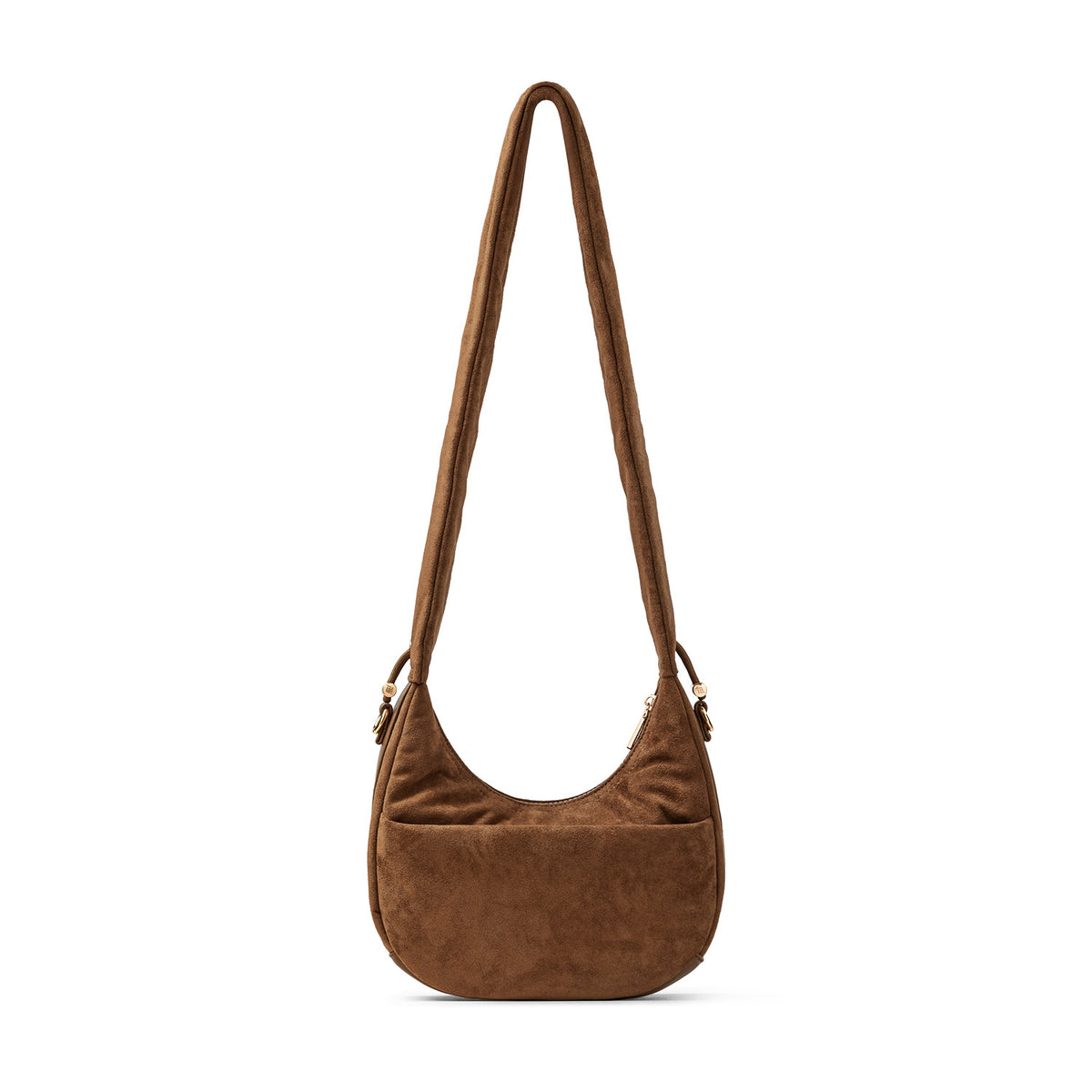 New Arrivals – Sometime By Asian Designers