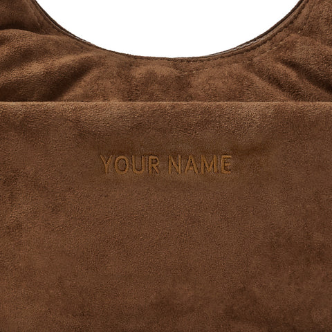 All bags - Sometime • By Asian Designers – Sometime By Asian Designers