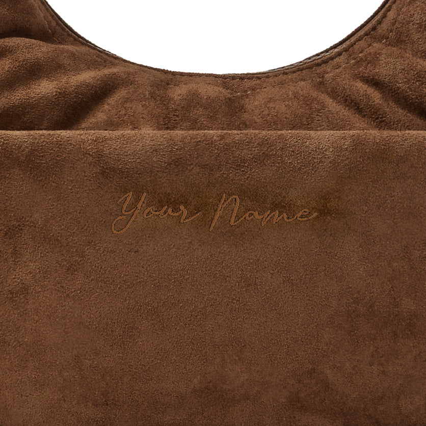 New Arrivals – Sometime By Asian Designers