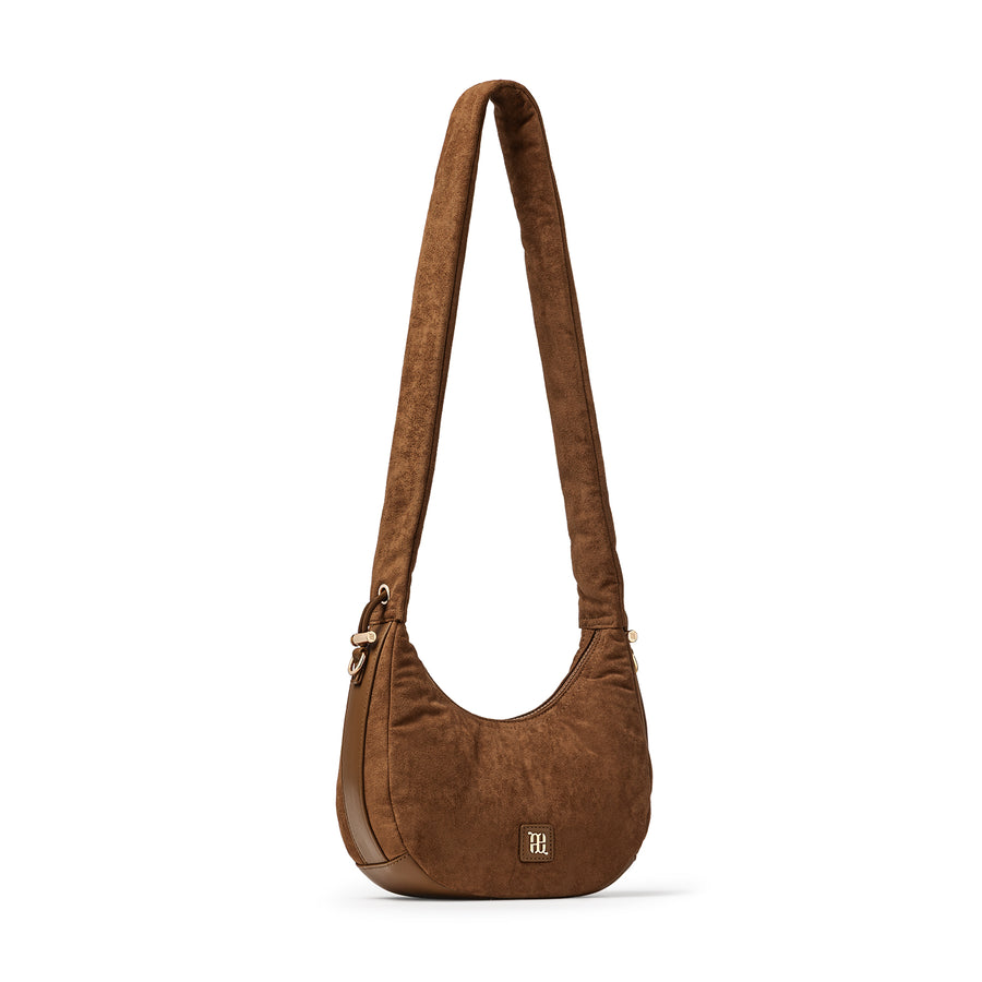 New Arrivals – Sometime By Asian Designers