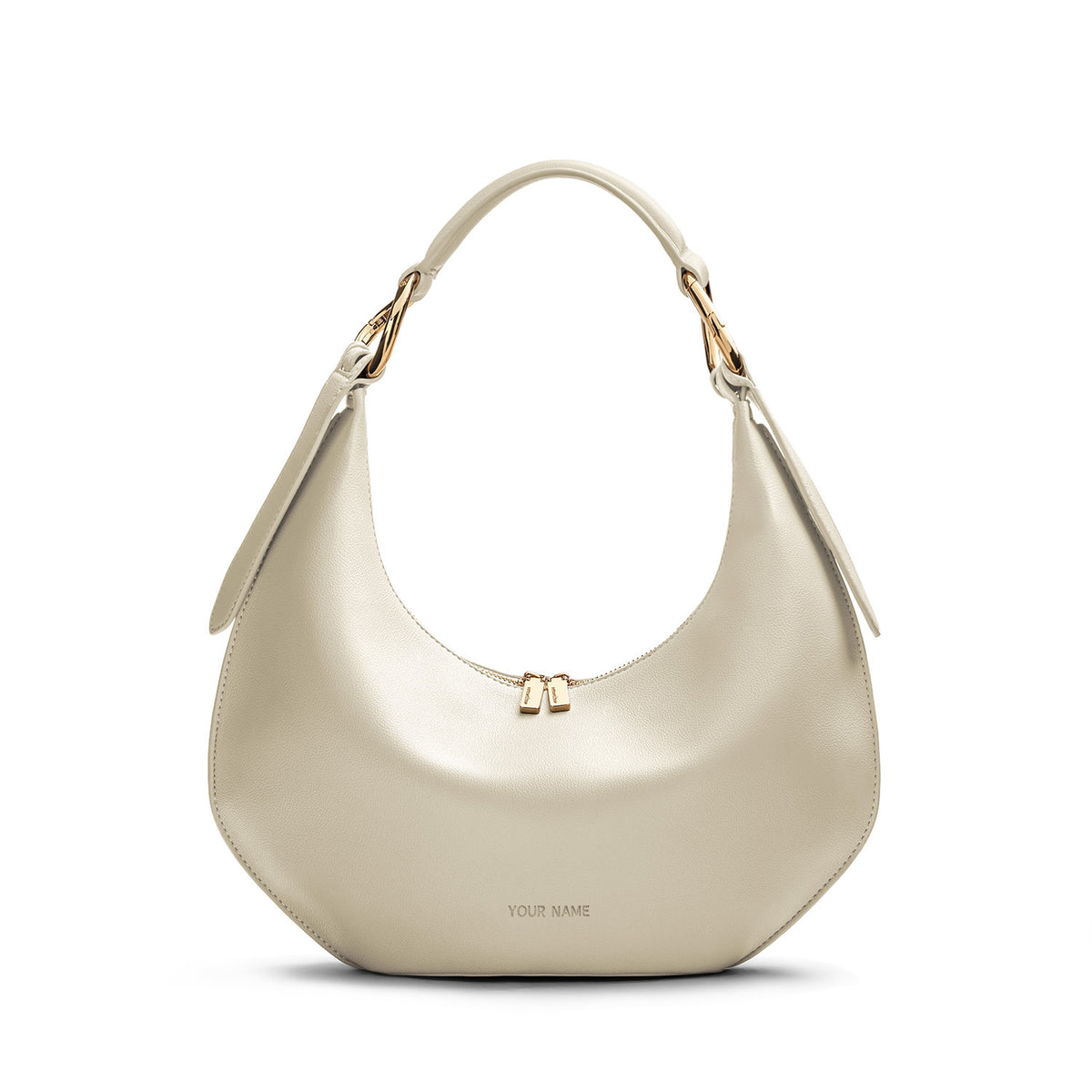 Kuki Convertible Bag – Sometime