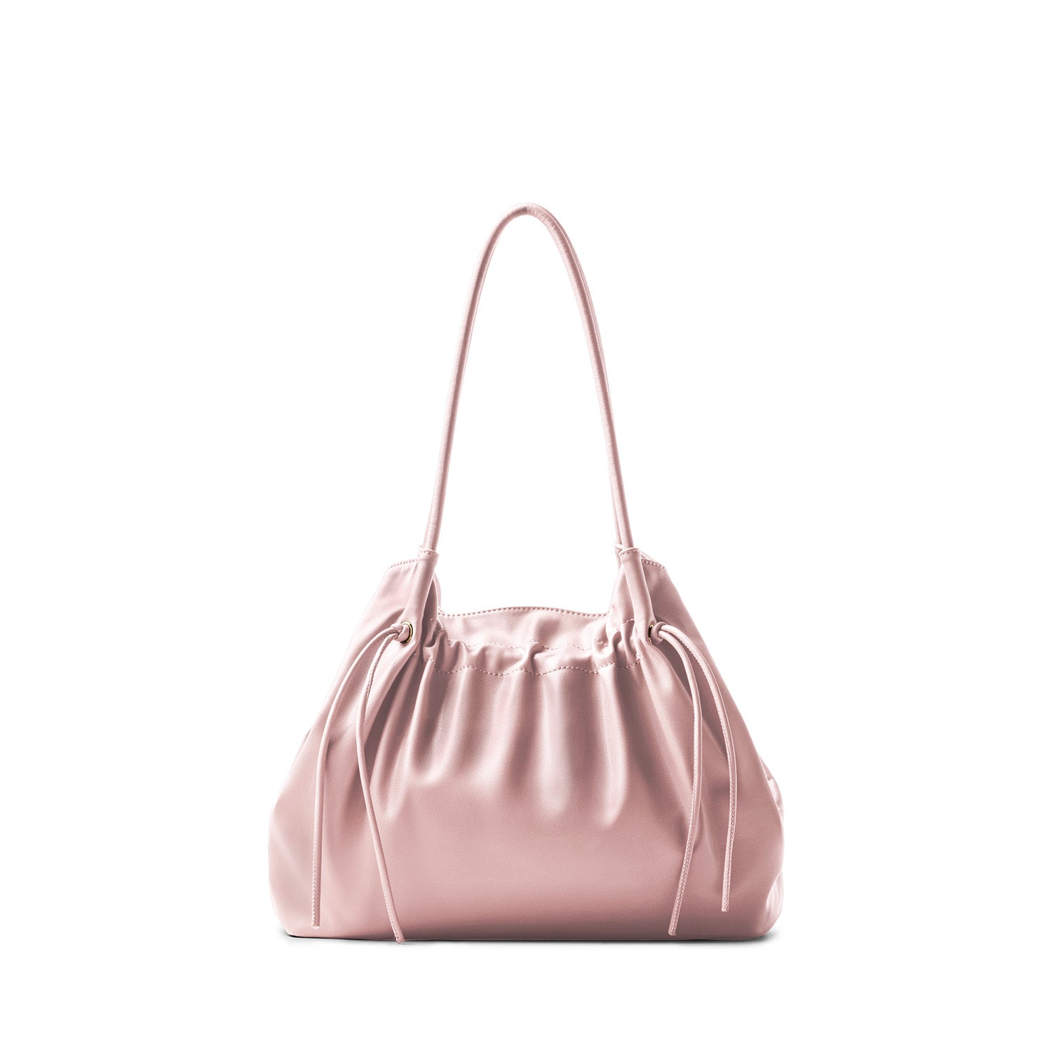 New Arrivals – Sometime By Asian Designers