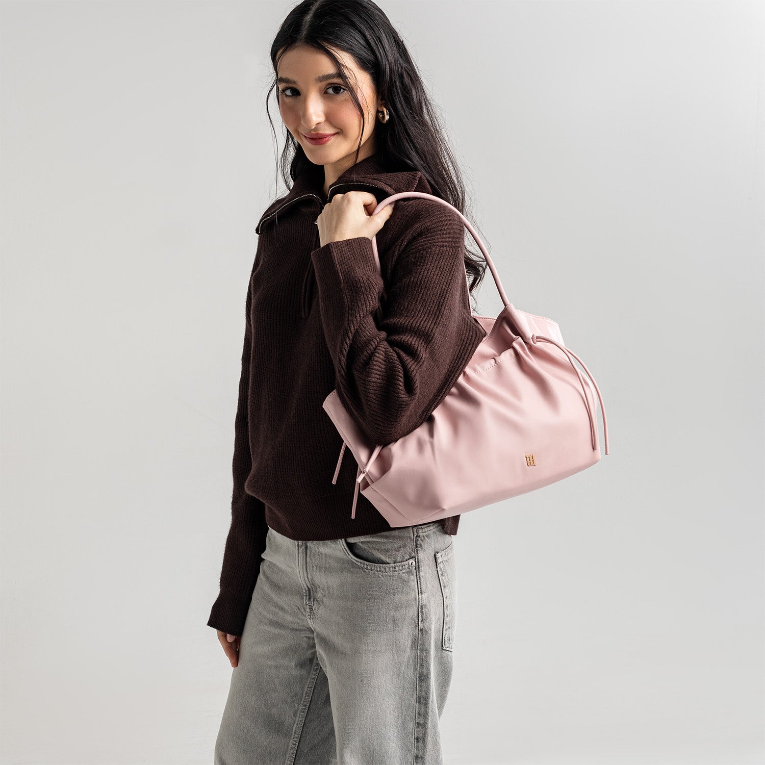 New Arrivals – Sometime By Asian Designers