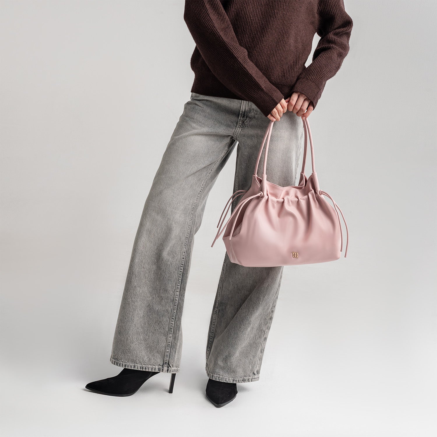 New Arrivals – Sometime By Asian Designers