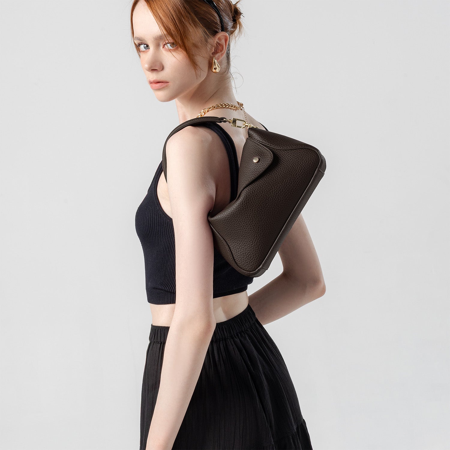 New Arrivals – Sometime By Asian Designers