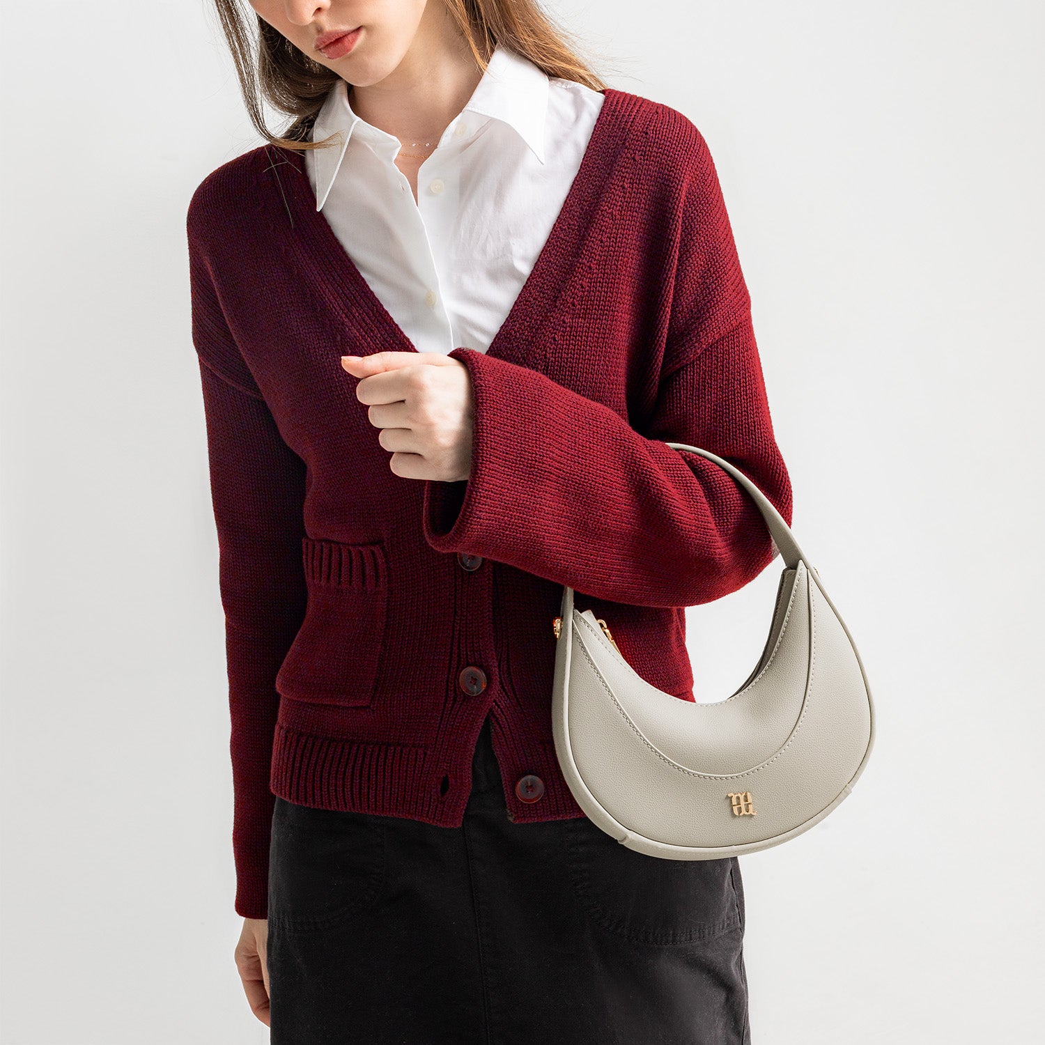 All bags - Sometime • By Asian Designers – Sometime By Asian Designers