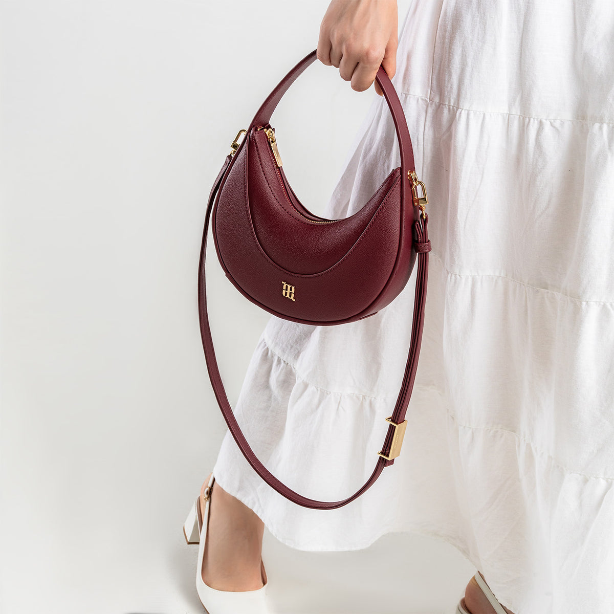 All bags - Sometime • By Asian Designers – Sometime By Asian Designers