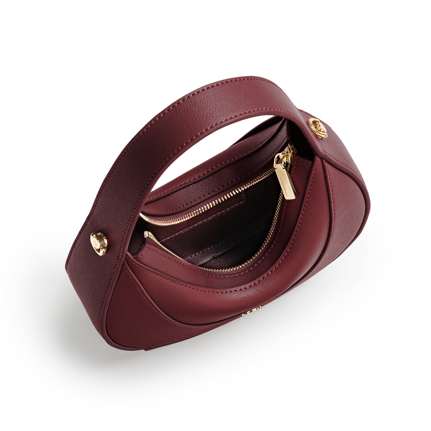 All bags - Sometime • By Asian Designers – Sometime By Asian Designers
