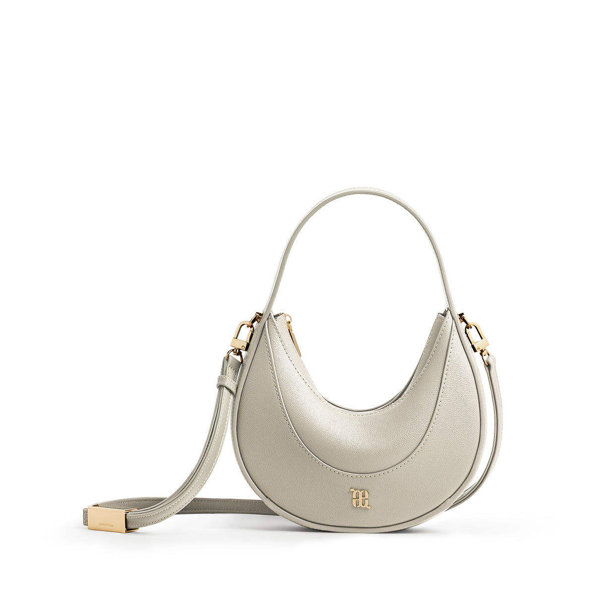 All bags - Sometime • By Asian Designers – Sometime By Asian Designers