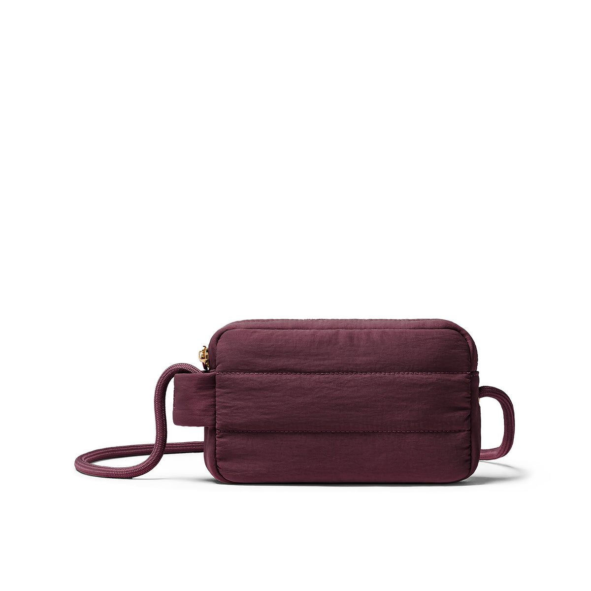 Poofah Crossbody Bag – Sometime By Asian Designers