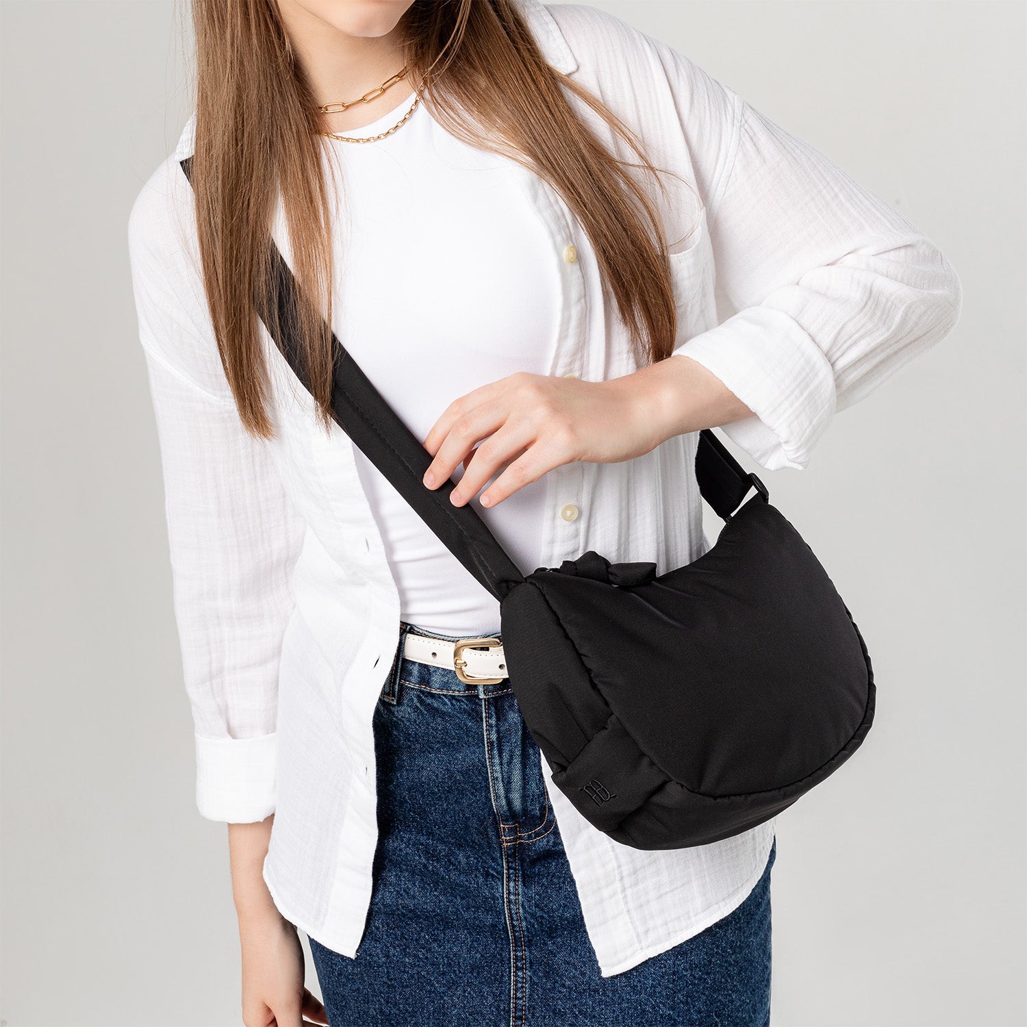 Crossbody bags – Page 2 – Sometime By Asian Designers