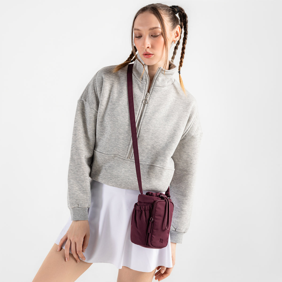 All bags - Sometime • By Asian Designers – Sometime By Asian Designers