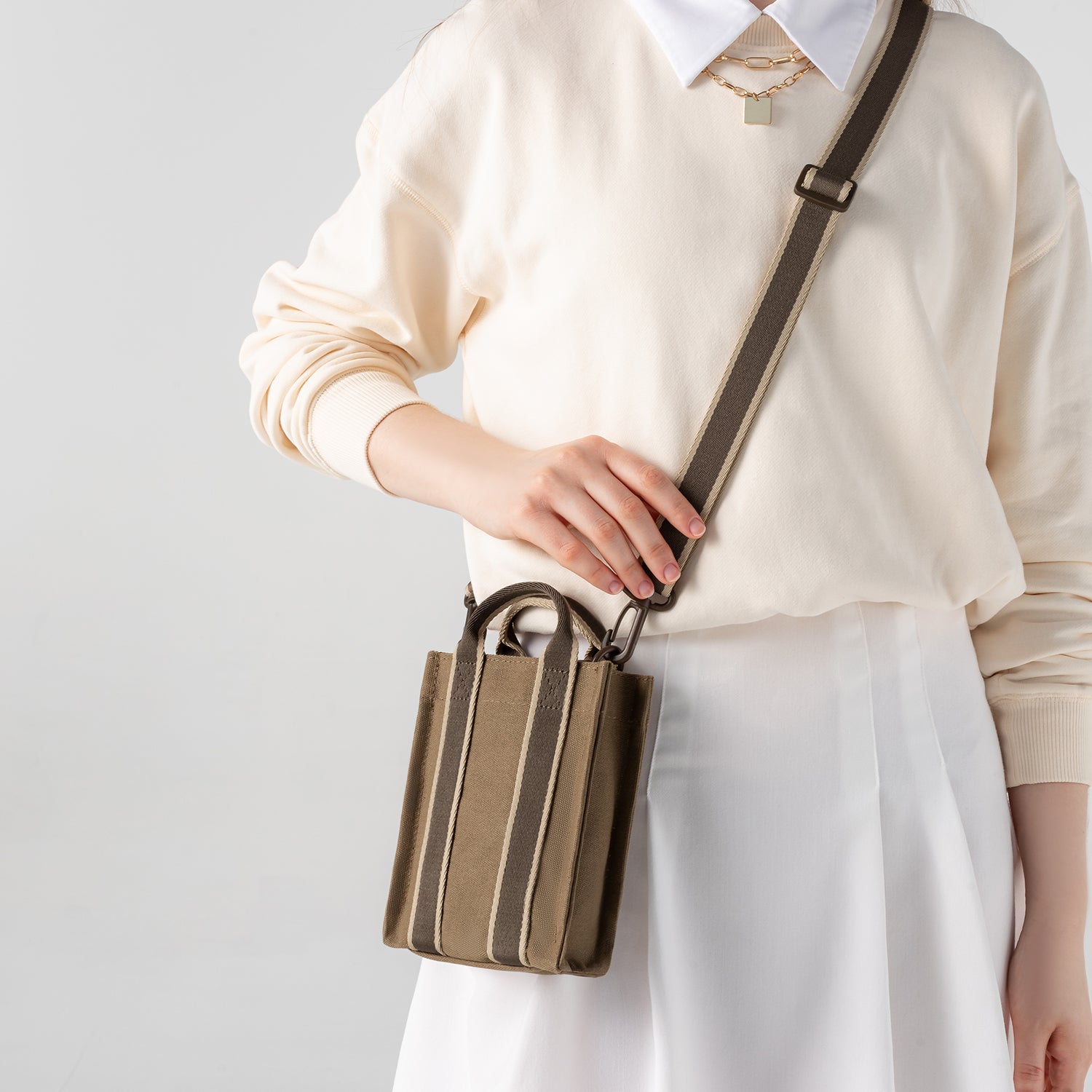 All bags - Sometime • By Asian Designers – Sometime By Asian Designers