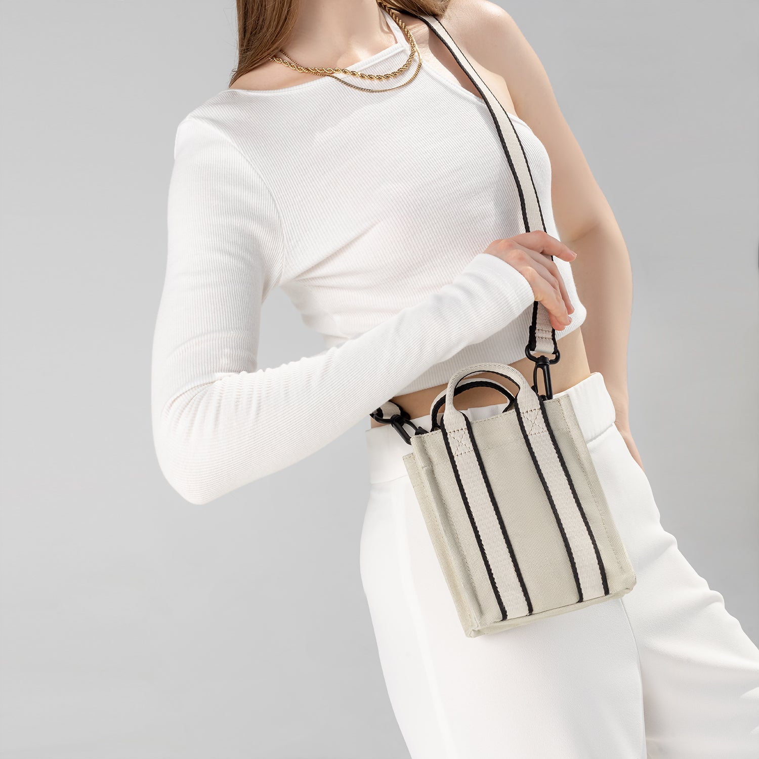 All bags - Sometime • By Asian Designers – Sometime By Asian Designers