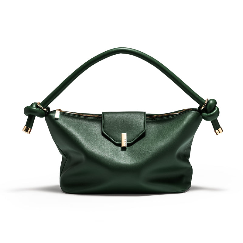 Basta 3 Shoulder Bag – Sometime By Asian Designers