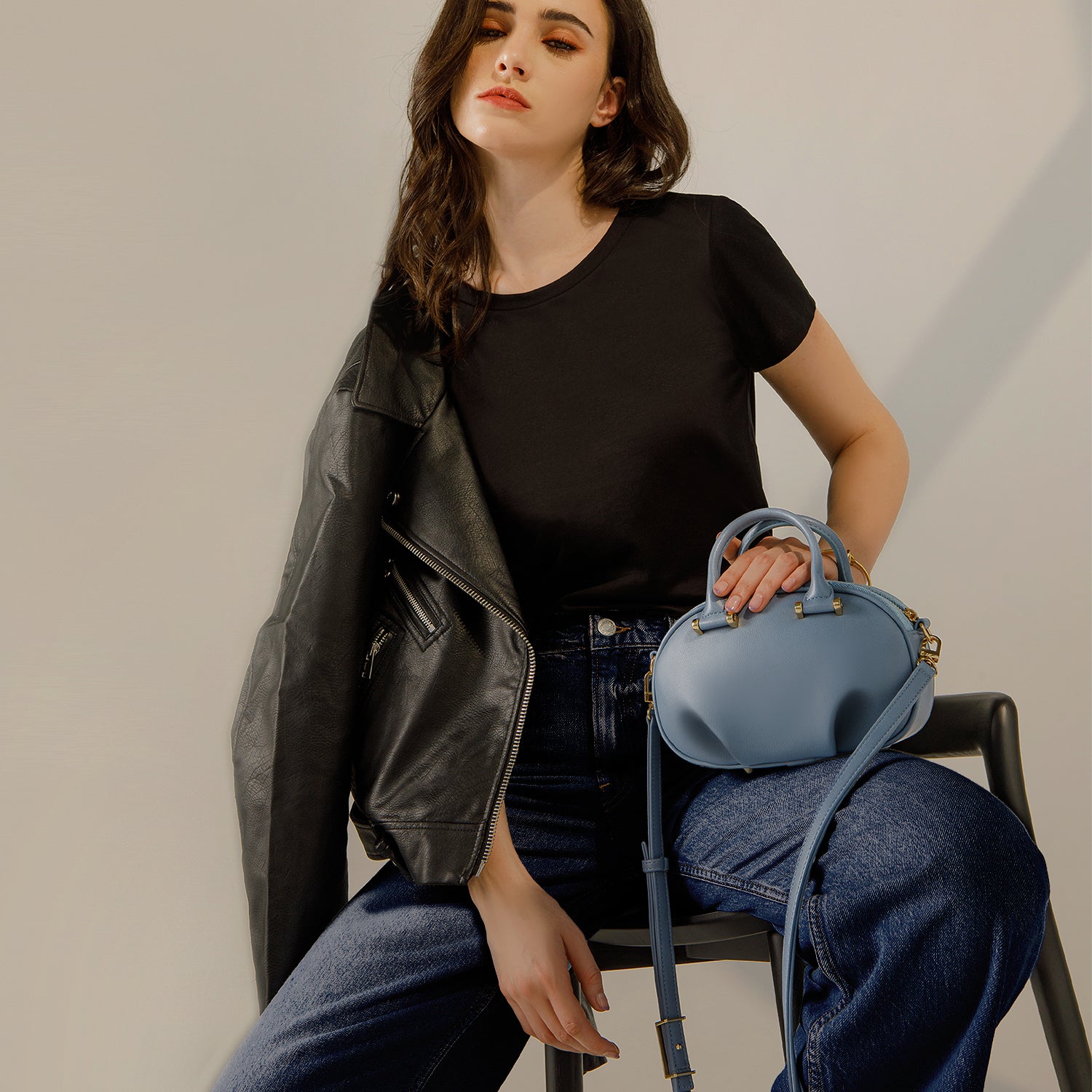 All bags - Sometime • By Asian Designers – Sometime By Asian Designers