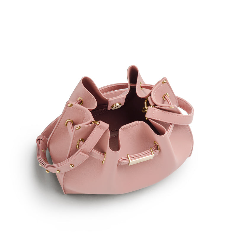 Sometime By Asian Designers