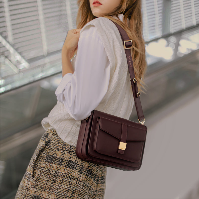 All bags - Sometime • By Asian Designers – Page 6 – Sometime By Asian ...